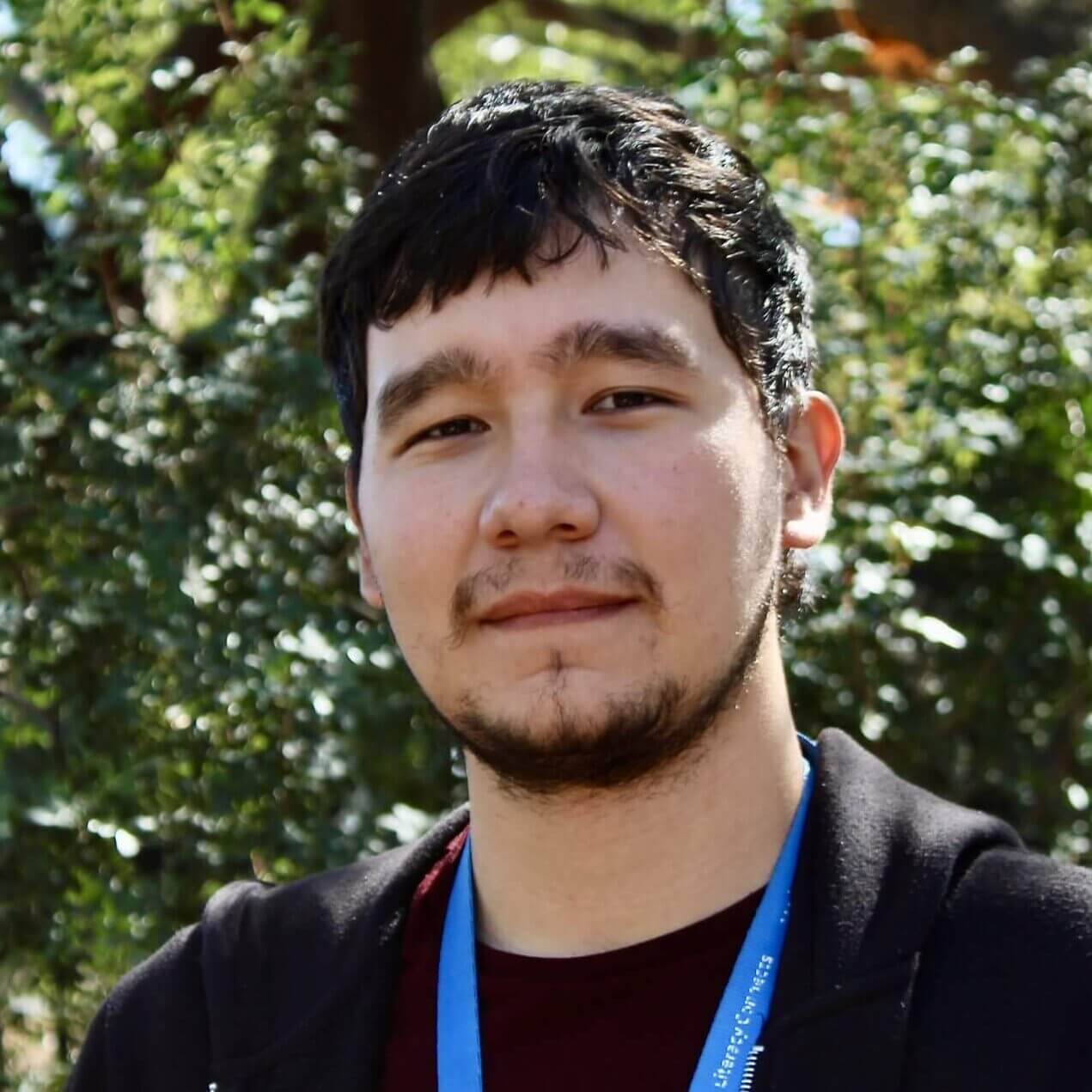 Staff - Literacy Connects