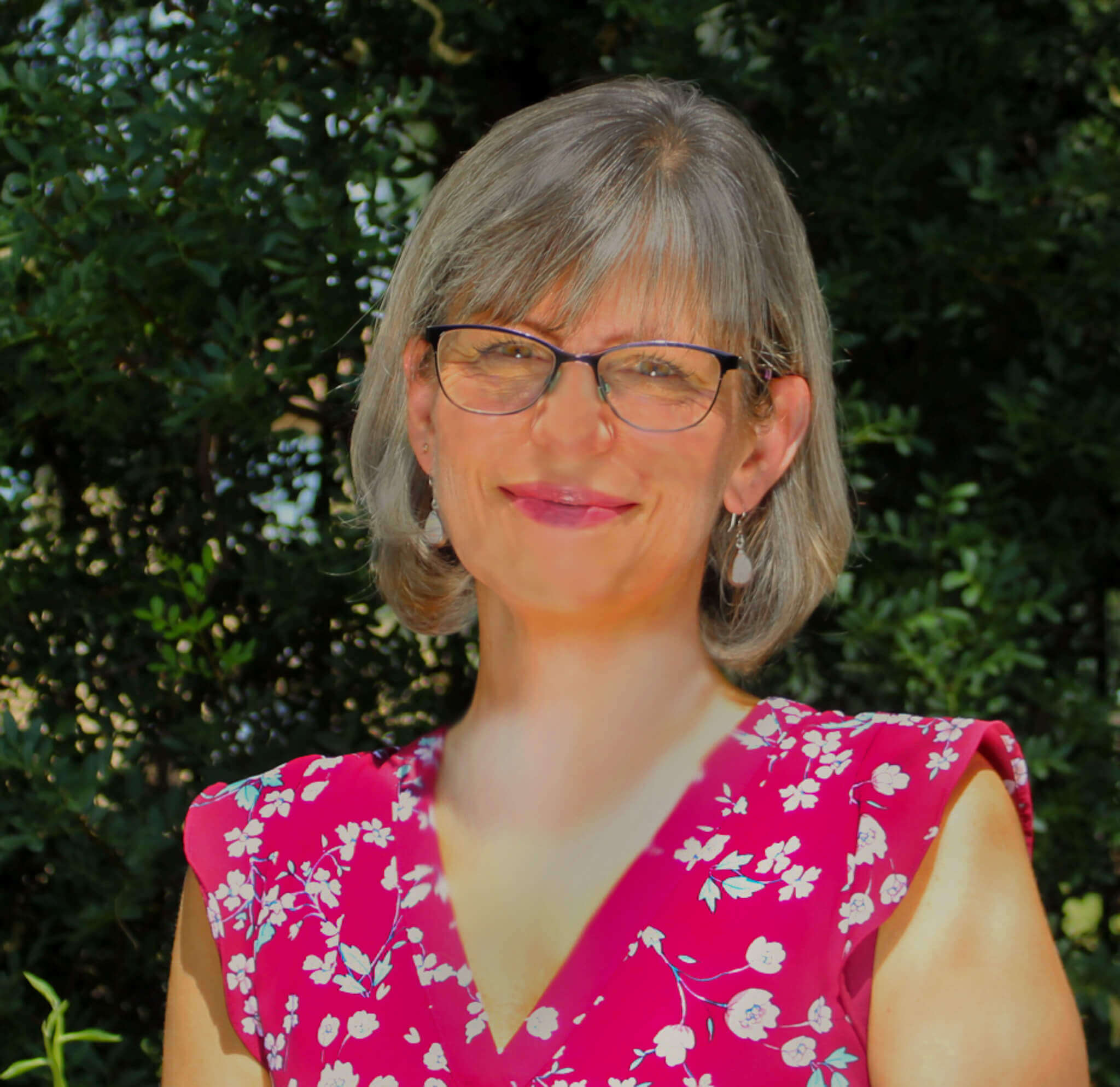 Jennifer Stanowski - Literacy Connects