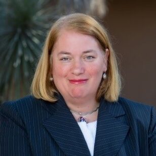 Julie Wolfe Beadle - Literacy Connects